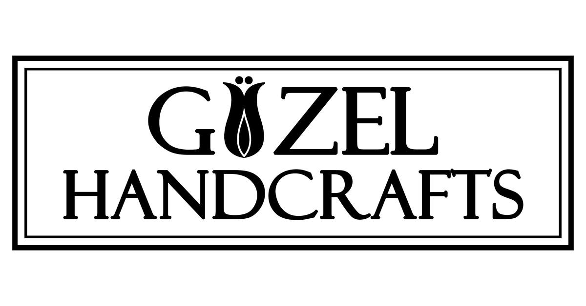 Ceramics – Guzel Handcrafts